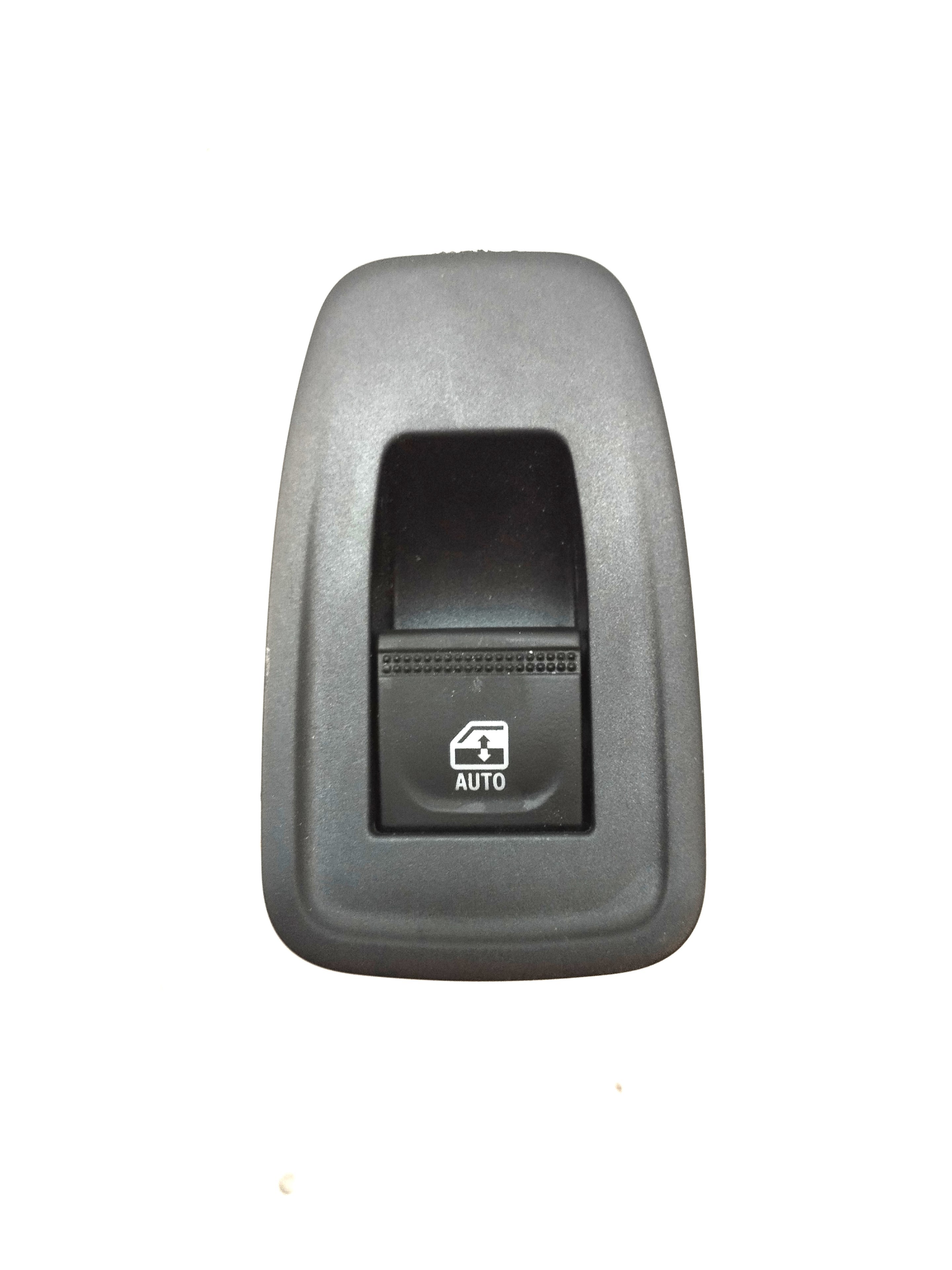 254013877R COMMANDE DE LÈVE VITRE AVANT DROIT / 126591 POUR RENAULT ...