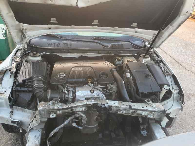 22915121 COMMANDE DE LÈVE VITRE AVANT GAUCHE / 132383 POUR OPEL ...