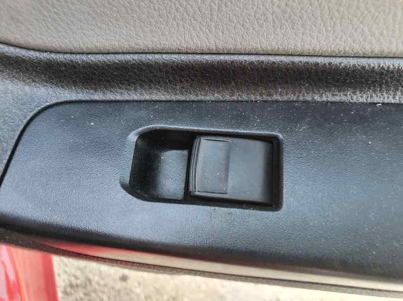 COMANDO ALZACRISTALLI POSTERIORI DESTRO / 131989 PER TOYOTA YARIS _P13 ...