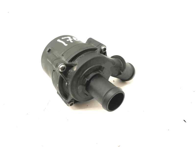 5Q0965567 WATER PUMP / 132937 FOR AUDI A1 8XK 1.0 TSI 95 CV | eBay UK